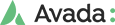 AI Logo Generator - Elite UI