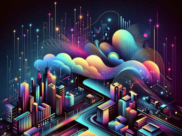 Free AI Image Generator and Editor for Creators